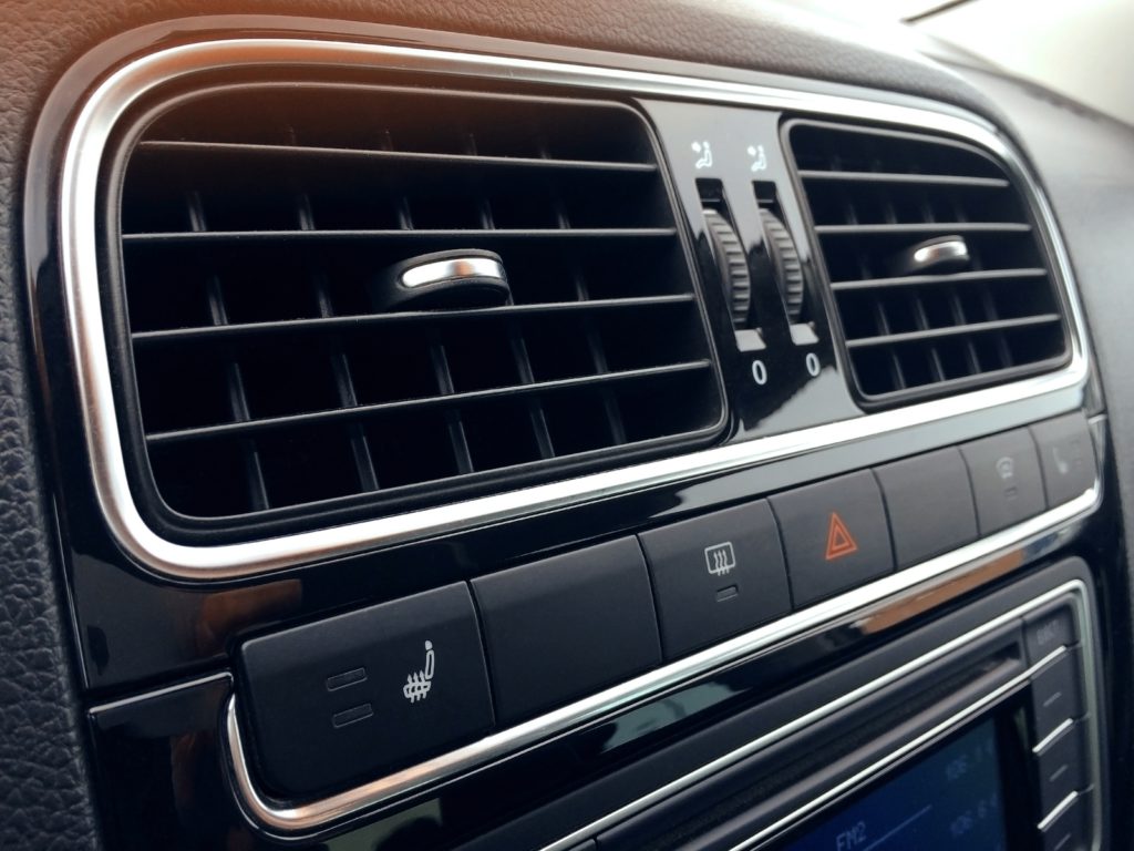 Common Car AC Problems And Fixes - Spot Dem Common Car AC Problems And Fixes - Spot Dem